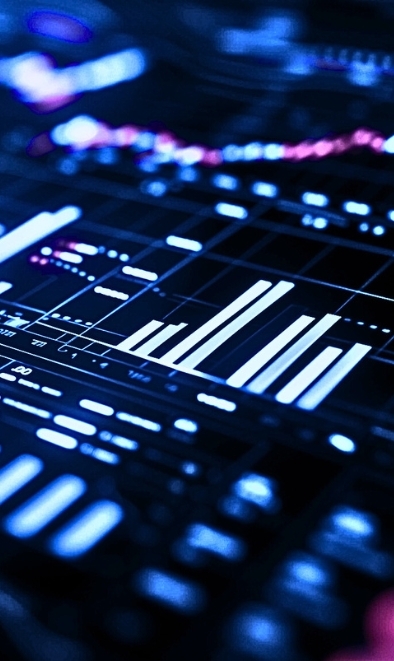 Genesis Cloud: Europe's GPU Cloud for Enterprise AI